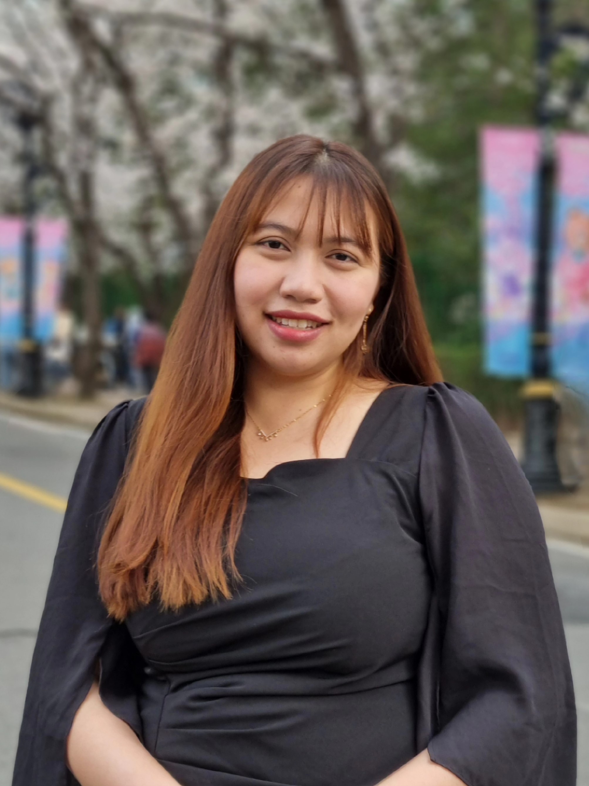 Indonesia Career Day 2024